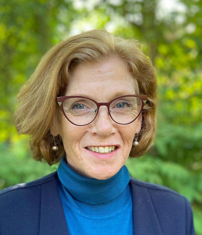 Global Sustainable Development Report (GSDR) 2023 | Department of Economic and Social Affairs